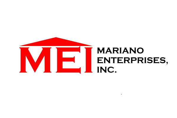 About – Mariano Enterprises, Inc.